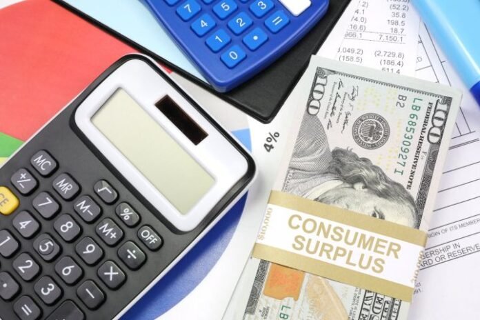 Pakistan records primary surplus of Rs2.9 trillion in FY26 Q1 | Wealth ...